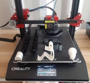 Best Creality 3d Printer | What is The Best Creality Printer? (2023 ...