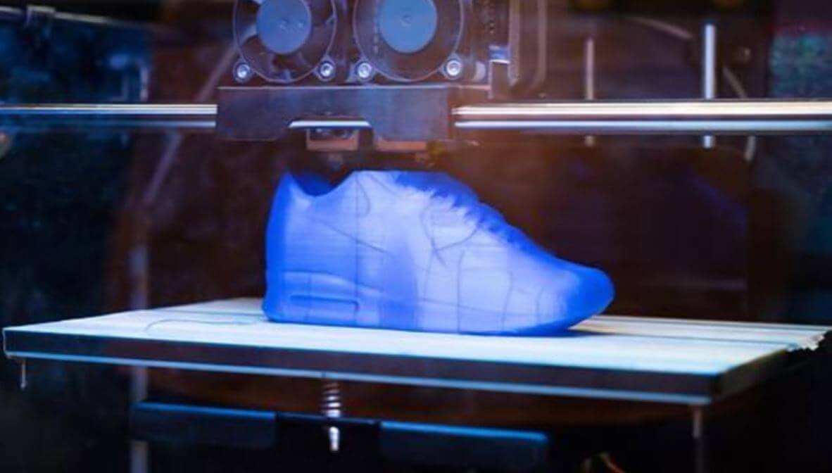 What Is 3D Printer Ink & The Following Knowledge (Ink 3d printing/Ink ...