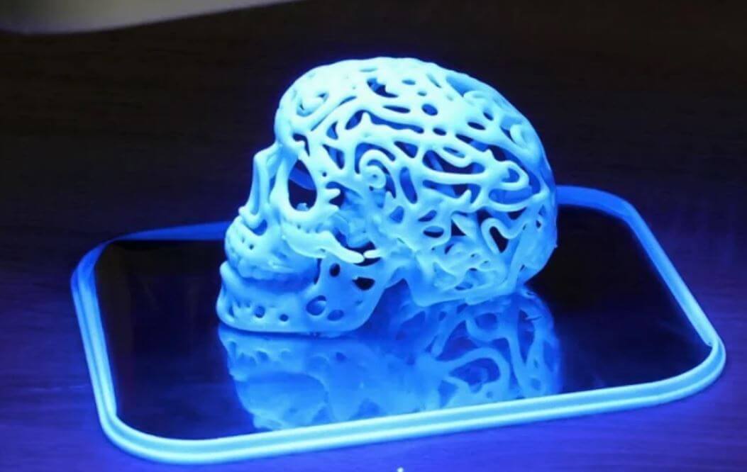 Is Uv Resin Safe For Skin? Resin Usage & Health Risks