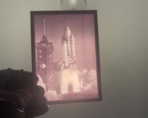 Best Filament For Lithophanes in 2023? Let's Check Great Filaments! (TOP 7)