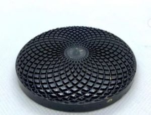Can You 3d Print Graphene?