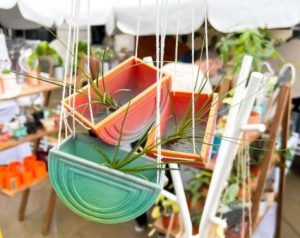 Can You 3d Print Hollow Objects? 3D Prints Hollow Cube – Printerpreneur