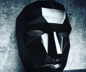 Can You 3d Print Hollow Objects? 3D Prints Hollow Cube – Printerpreneur