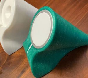 How To Dry Tpu Filament In Oven? (Drying Filaments) – Printerpreneur