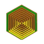 Best 14 Cura Infill Patterns - The Complete Guide