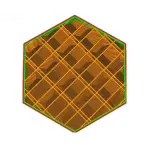 Best 14 Cura Infill Patterns - The Complete Guide