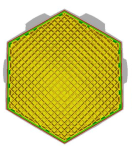 Best 14 Cura Infill Patterns - The Complete Guide