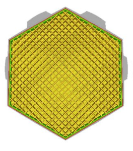 Best 14 Cura Infill Patterns - The Complete Guide
